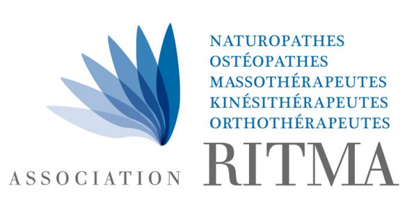 Académie Énergie Santé