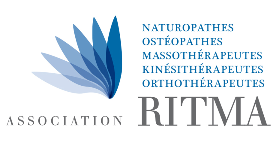 Académie Énergie Santé