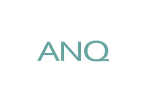 Académie Énergie Santé